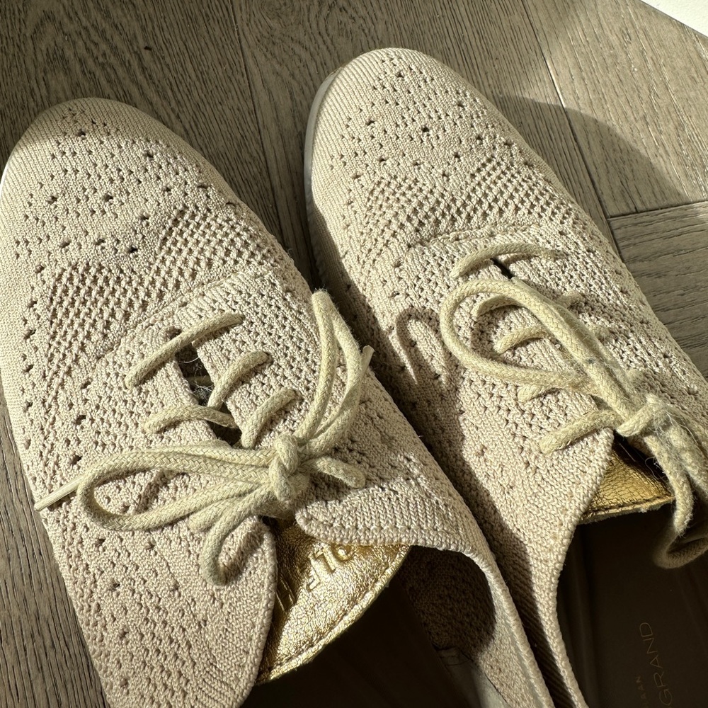 Cole Han Zerogrand - Gem